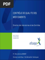 Dilution Alcool Gay Lussac | PDF