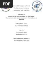 Norma Espacios Telecomunicaciones | PDF | Telecomunicación | Electricidad