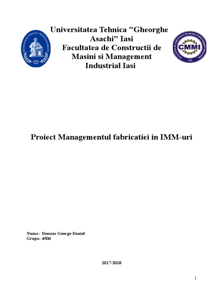 Proiect Apicultura | PDF