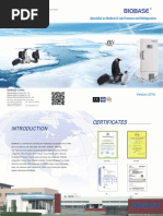 Sutures Comparison Chart | PDF | Surgical Suture | Chemical Substances
