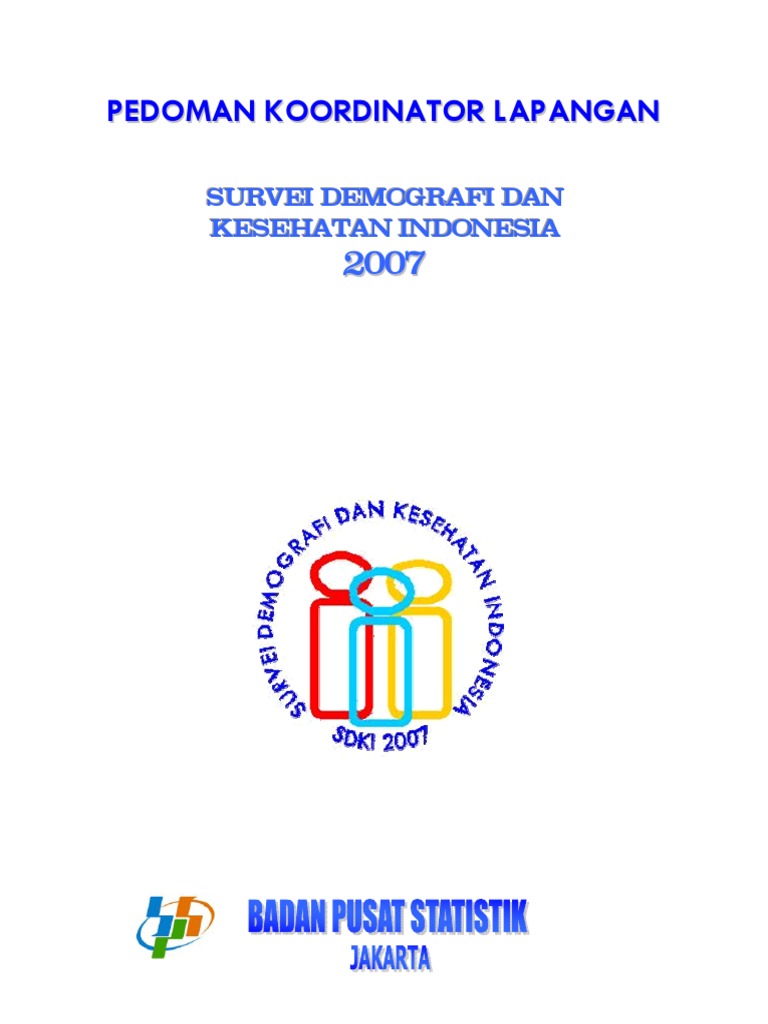 Pedoman Korlap | PDF | Bisnis | Teknologi & Rekayasa