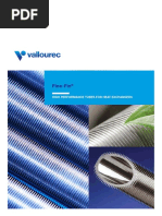 An6270 Rev-10 | PDF | Corrosion | Specification (Technical Standard)