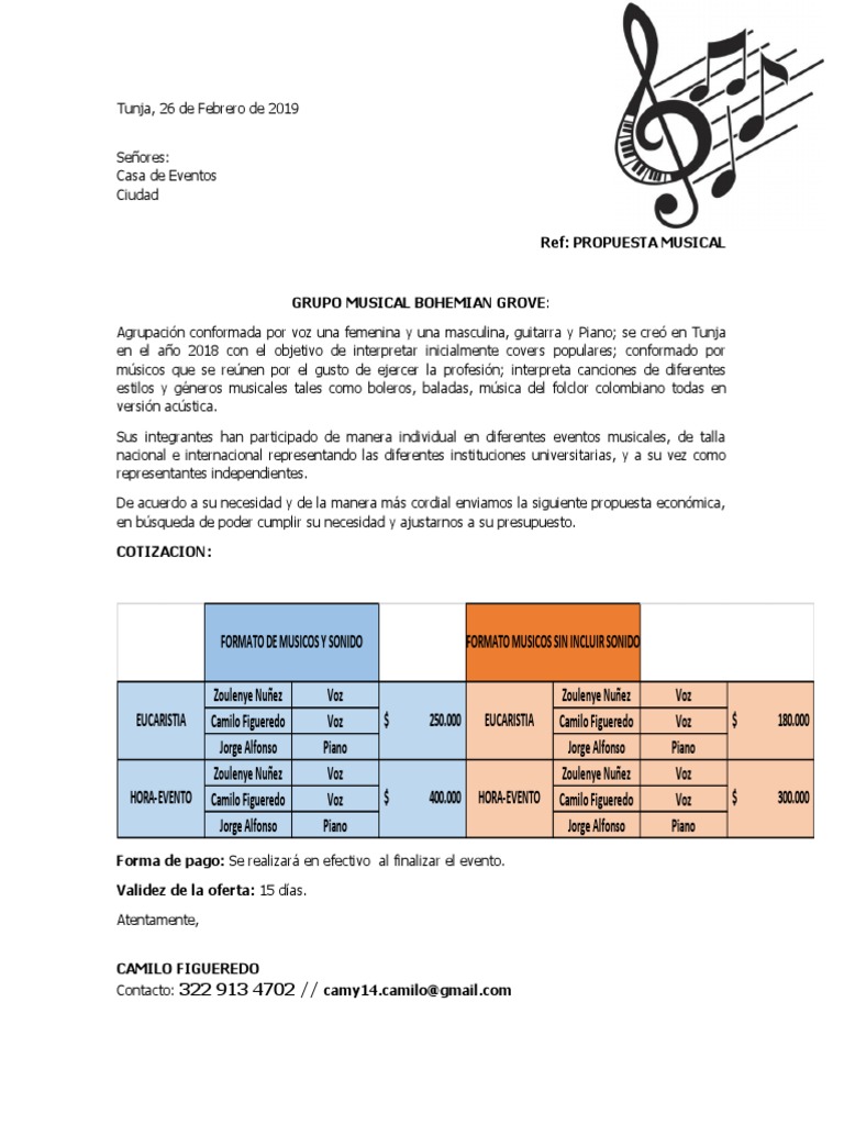 COTIZACION GRUPO MUSICAL.pdf
