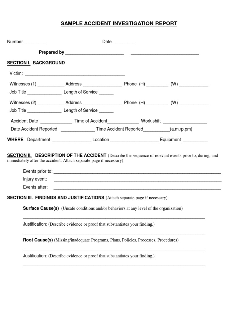 Acc Inv Form | Business