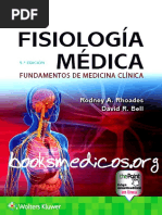 Protocolo ROSE | PDF | Reanimación cardiopulmonar | Medicina