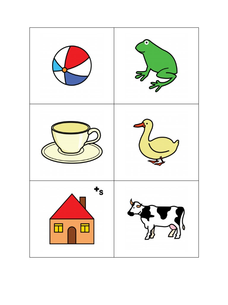 PEFF-R 3.3 Denominación | PDF