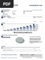 Que Tan Seguras Son Las Polizas | PDF | Corporaciones | Seguridad