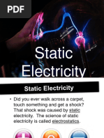 Inspire Physics Pacing Guide | PDF | Gravity | Electrical Network