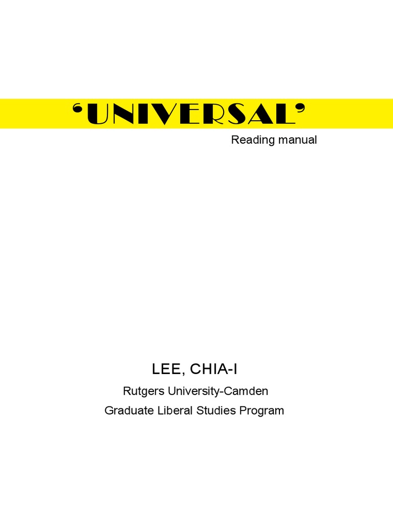 Writing Sample | PDF | Celebrity | Magazines