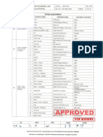 Composite List | PDF