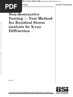 BS 7346-8 2013 Components For Smoke Control Systems | PDF | Ventilation ...