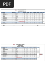 InfyMe InstallationGuide iOS | PDF | Mobile App | Personal ...