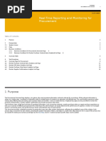 Accuris Store Guide for Purchasers | PDF | Point Of Sale | Subscription ...