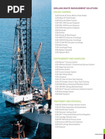 ABON Sizers Brochure | PDF | Transmission (Mechanics) | Gear