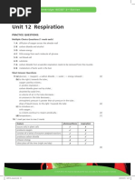 Nephrosteril | PDF | Intravenous Therapy | Anemia