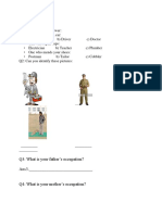 Cardinal and Ordinal Numbers - Printable Teacher Handout - UsingEnglish ...