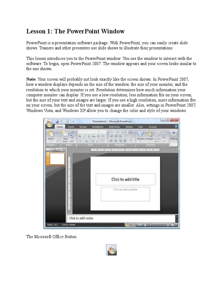 PP Practical | PDF | Spreadsheet | Microsoft Excel
