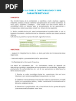 Método SCRA: Resolución de Problemas | PDF | Metodología | Cognición