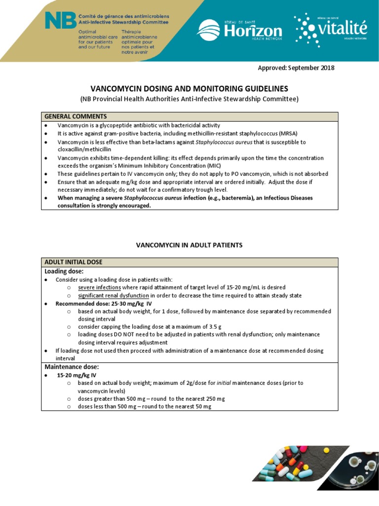 Micormedex NeoFax Essentials 2014 | PDF | Renal Function | Dose ...