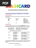 Know Your Money | PDF | Federal Reserve Note | United States Dollar