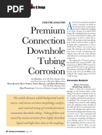 Petrosleeve Presentation | PDF | Pipe (Fluid Conveyance) | Construction