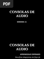 Evolución y historia del proyector | PDF | Tecnología de medios ...