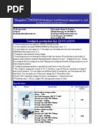 M40 Paver Block Mix Design Guidelines | PDF | Concrete | Cement
