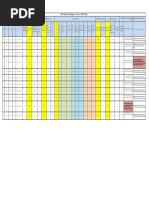 Project Design Deliverables Sequence PDD PDF | PDF | Electrical ...