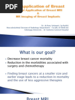 A 3 Table of Surgical Procedures TOSP With Minor Surgical Procedures ...