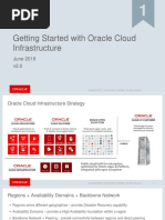 Complete System Administrator Checklist | PDF | Backup | Microsoft Windows