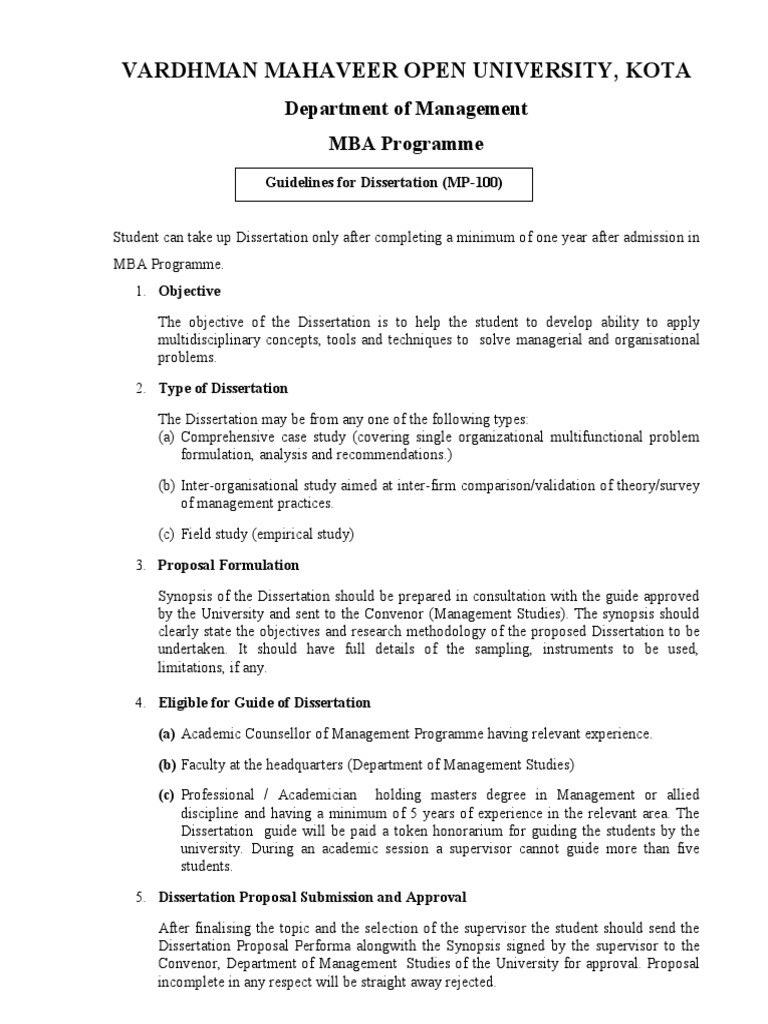 Sample Marketing | PDF | Thesis | Economies