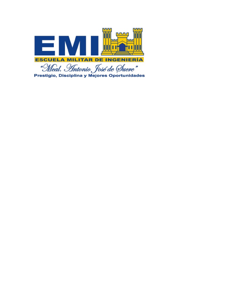 Logo Emi Oficial | PDF