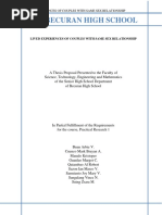 Old Major's Speech Analysis in Animal Farm | PDF | Rhetoric