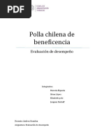 Tema 31 La Nota Diplomática | PDF | Diplomacia | Correspondencia ...