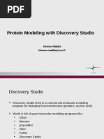 Operators Manual Handheld Multi-Purpose Interface (HHMPI) : 19 October ...