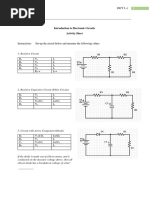RCBC App Form Front Editable | PDF | Law