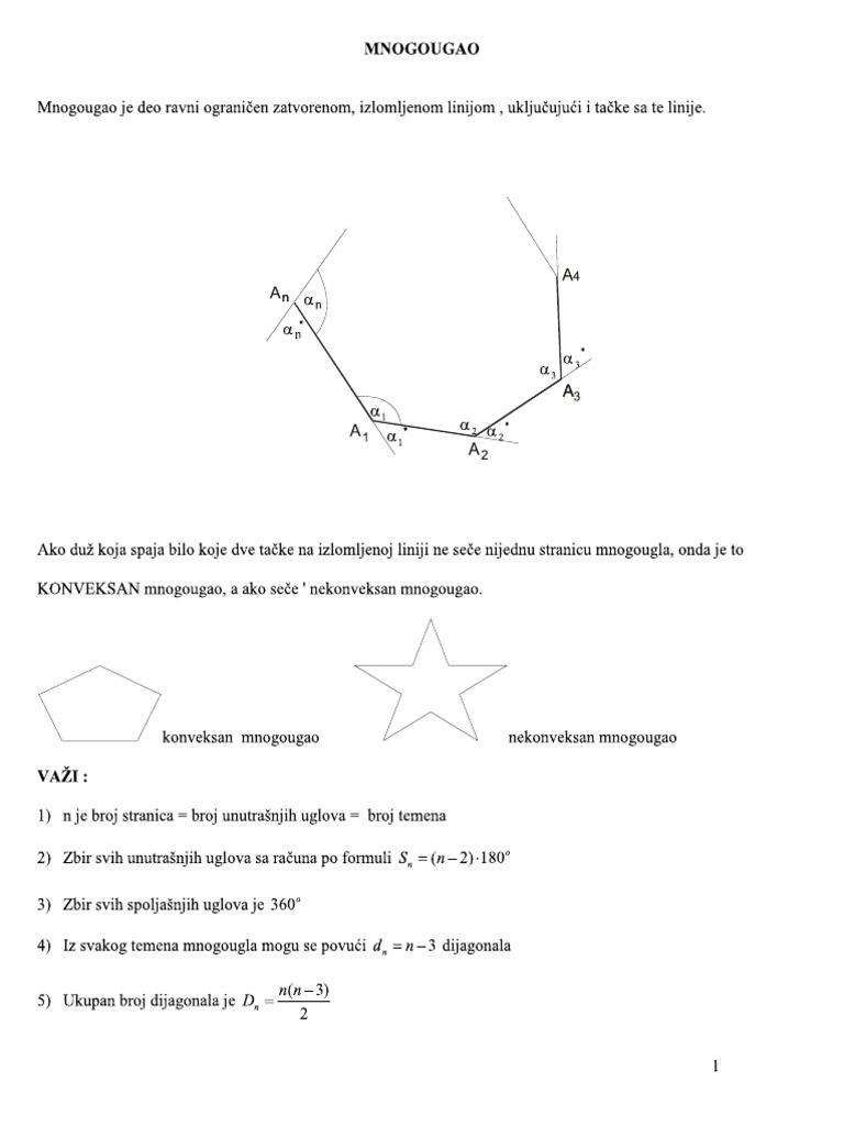 Matematika 3 Razred - Matematika III Razred 1 PDF | PDF