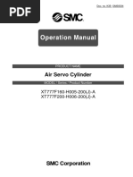 Pull Cord Switch Wiring | PDF