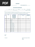 Professional Body Membership Options | PDF | Mechanical Engineering ...