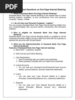 BWG/SWG Tube Thickness Conversion Chart | PDF | Manufactured Goods | Nature