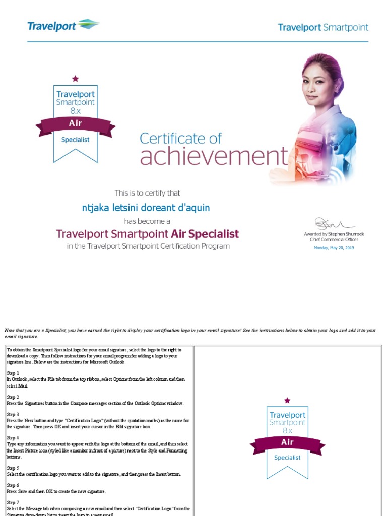 Ntjaka Letsini Doreant D'aquin: Monday, May 20, 2019 | PDF | Microsoft ...