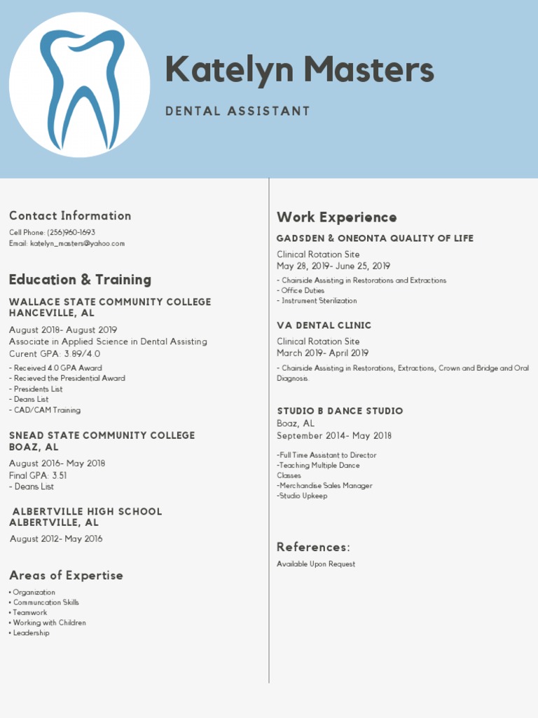 Katelyn Masters | PDF