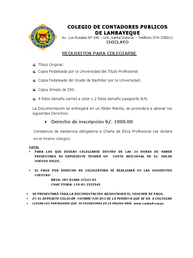 CCP' PDF | PDF | Documentos oficiales | Gobierno y personalidad