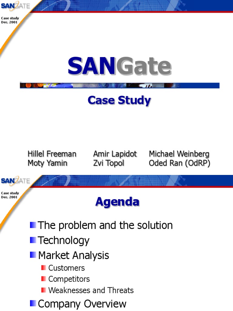 Example Lease Agreement 1 | PDF | Mainframe Computer | Computer ...