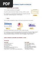 Joshtrade Candlestick Chart Pattern | PDF