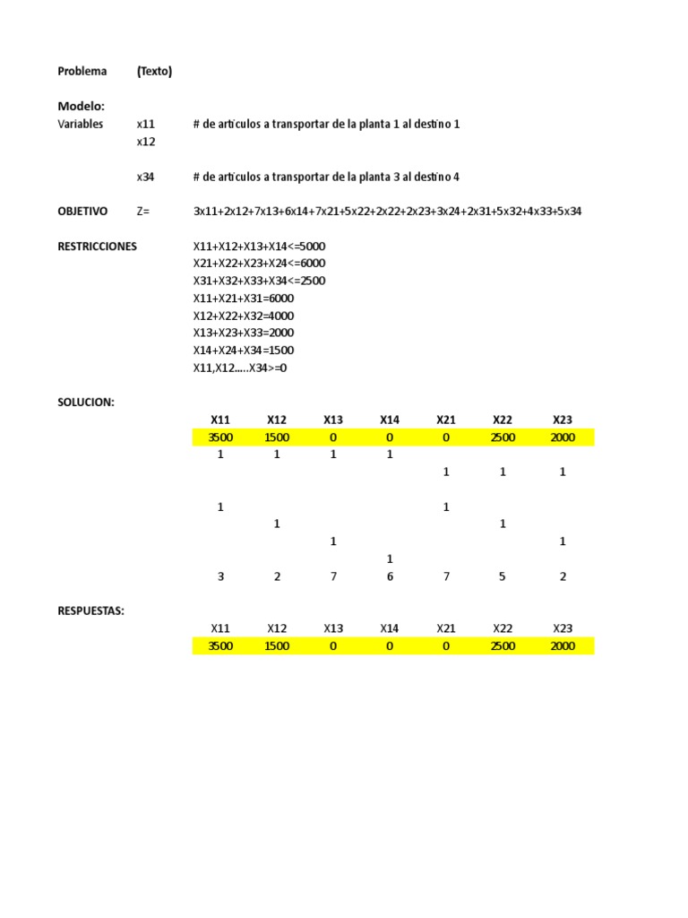 Solver | PDF | Teaching Methods & Materials