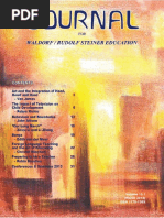 'Round The Year On The Farm - A Sample Program | PDF | Agriculture ...