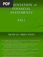 IFRS For SME 2015 Disclosure Checklist | PDF | Fair Value | Financial ...