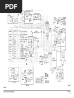 Marking Vishay | PDF | Nature