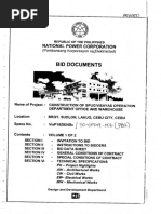 Detailed Unit Price Analysis DUPA | PDF | Concrete | Civil Engineering